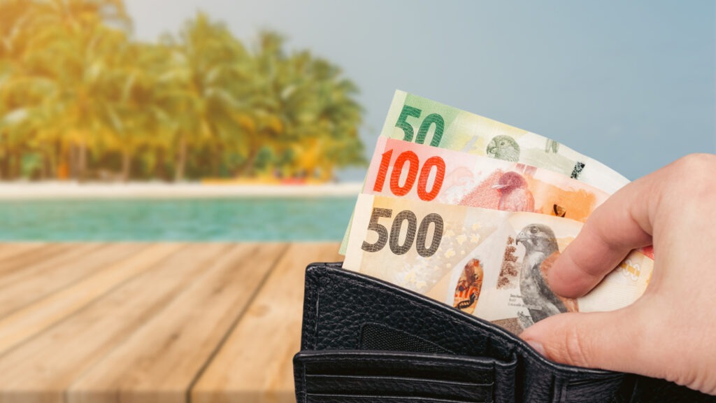 Seychelles Environment Levy: New TourismTax Effects All Visitors